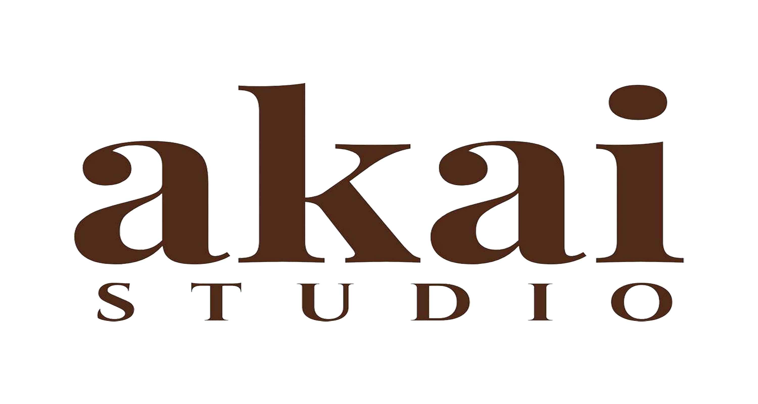 Akai Studio | Professional Photography